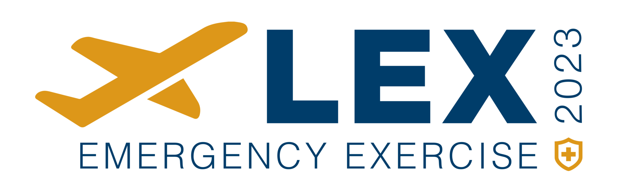 Exercise – Blue Grass Airport – LEX