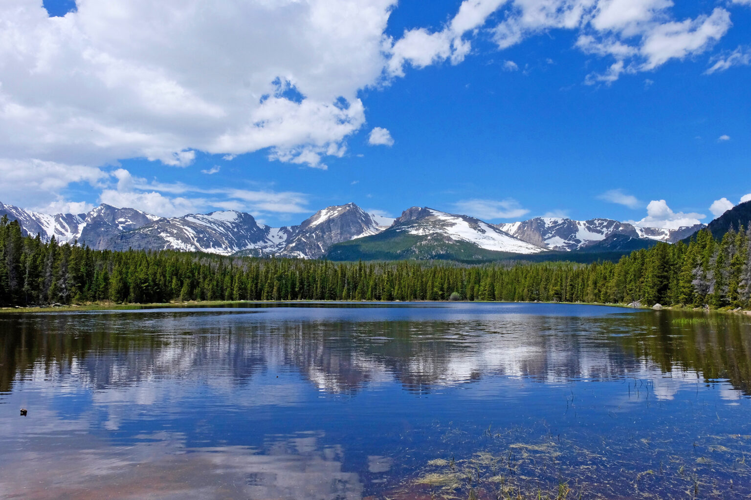 Blue Grass Airport and United Airlines Announce New Non-Stop Service to ...