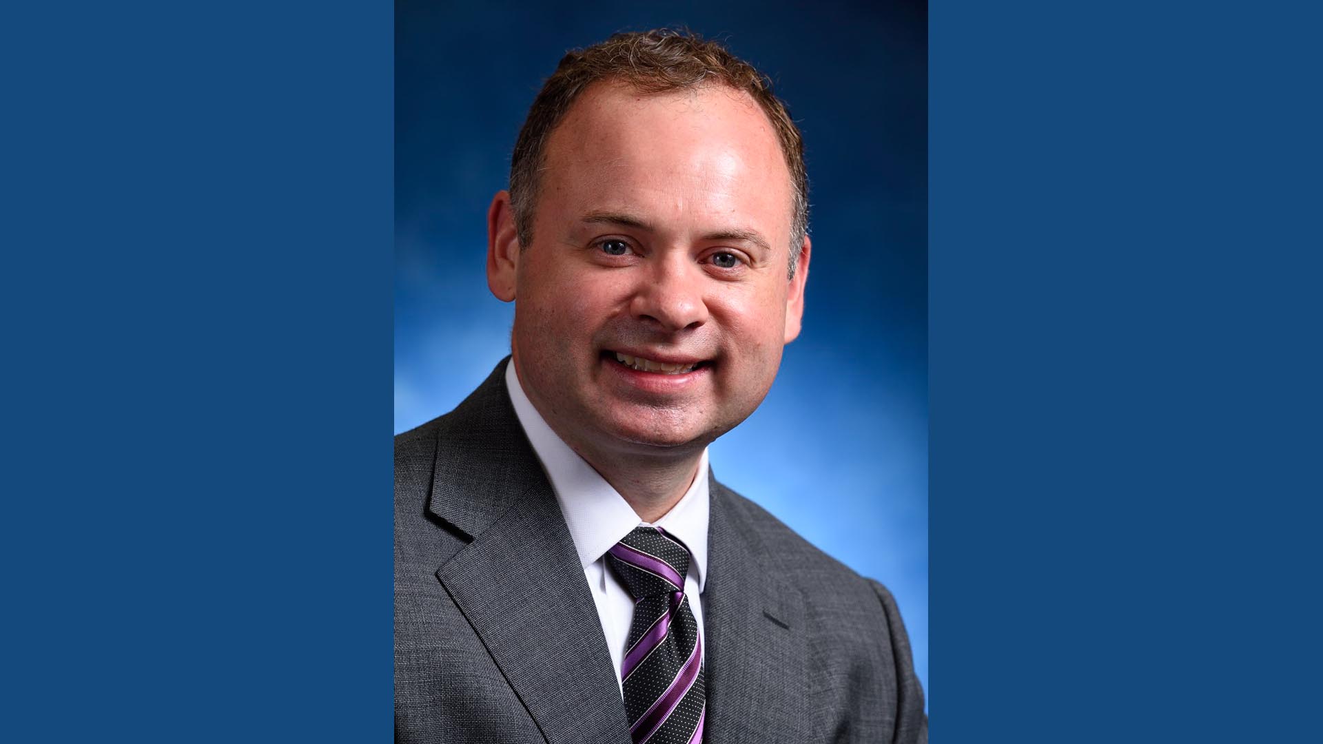 Blue Grass Airport Announces New Board Officers For 2025 – Blue Grass ...